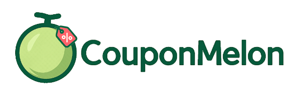 runthrough Promo Codes – Save 20% off